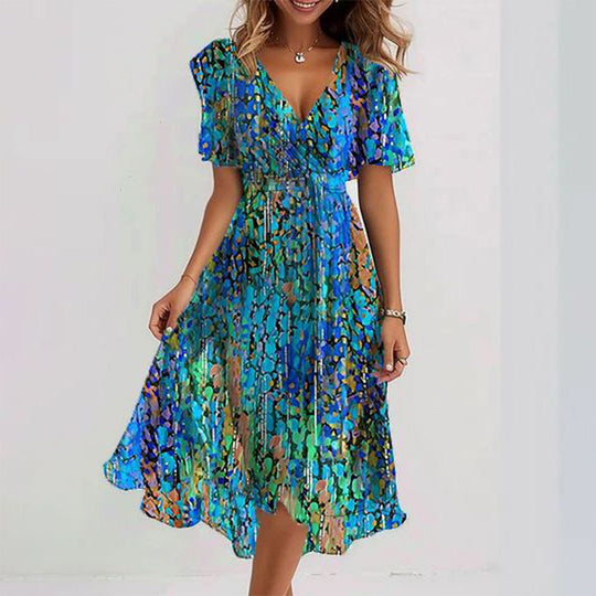 Regular price $120.00 Sale price $59.95 Save 50%